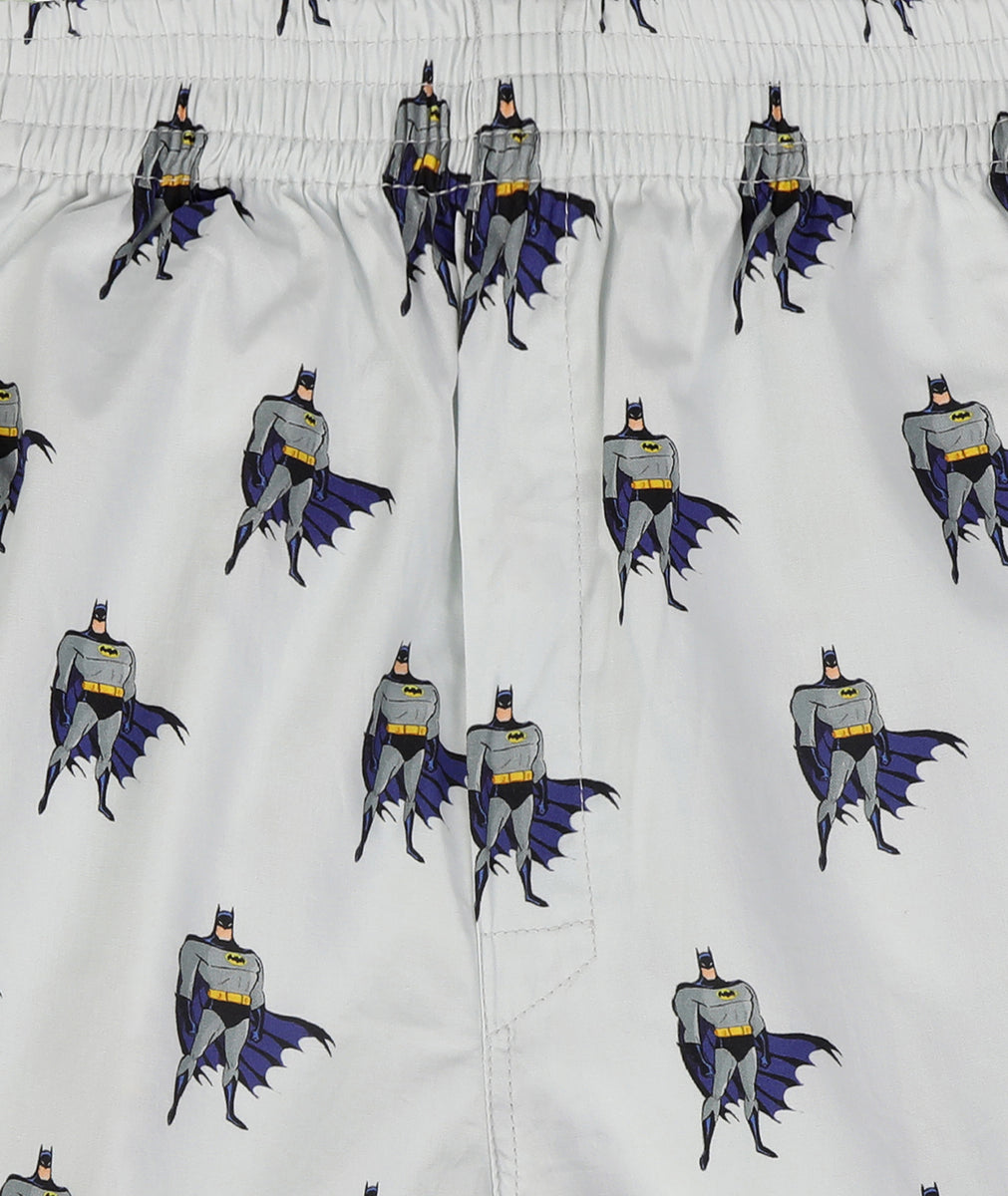 Batman Boxer – Closet Code India